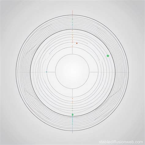 Understanding Interferometer Concept Stable Diffusion Online