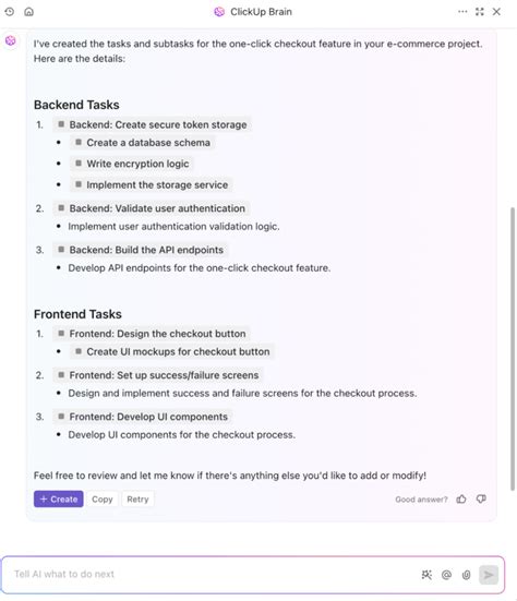 How To Manage A Sprint Backlog For Agile Project Success
