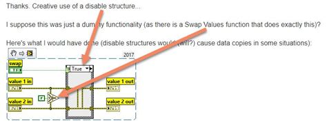 solved malleable vi vim input propagation ni community