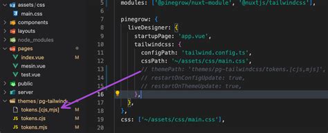 Vue Theming With Ui Framework Components And Colors Not Loaded Vue
