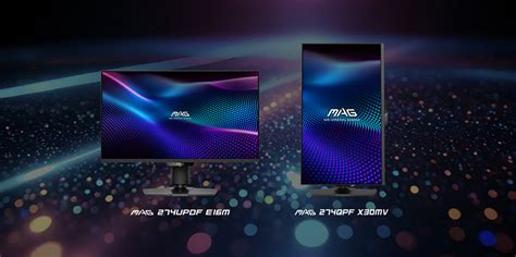 Whats Mini Led Technology And How Does It Benefit Lcd Monitors