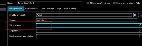 Java9 解决jdk9以上的非法反射访问警告 个人文章 Segmentfault 思否
