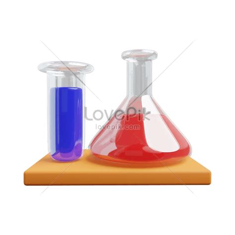 3d Beautiful Icon Home Use And Beautiful Shap 3d Icon Good Shap Picture