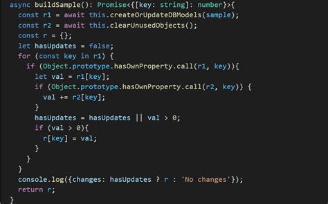 Exploring Graph Database Based Apps Using A Dynamic Model By Mathias Tiberghien The Startup