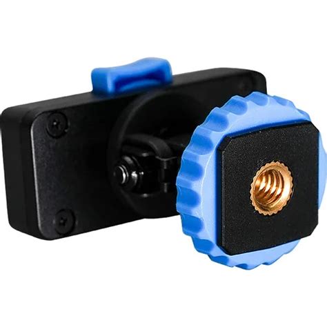 Amaran Ace 25c Rgb Led Light Panel All In One Creator Kit Silver Video Lighting Shashinki