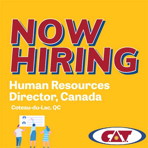 Jarred Cantrell Posted On Linkedin