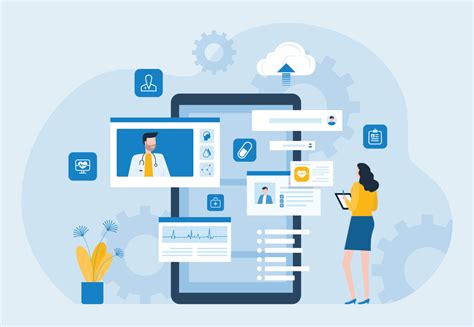 4 Key Enhancements To Plan For In The New Oracle Health Ehr