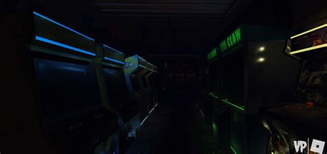 Idea Block Coding In Roblox Rroblox