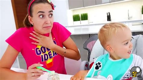 ماجراهای ولاد و نیکی؛ولاد و نیکیتا،ولادی و نیکی داستانهای ولاد و نیکی