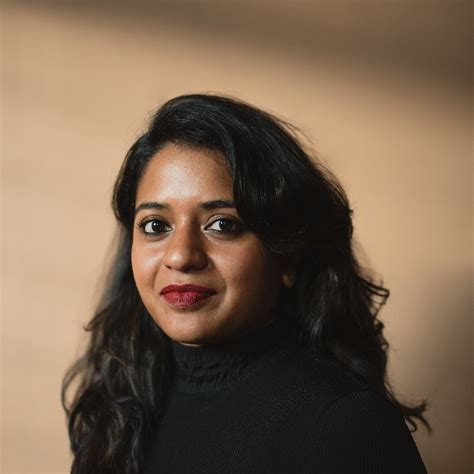 Divya Hegde Linkedin