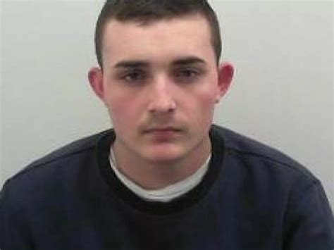 Peter Nugents Instagram Twitter And Facebook On Idcrawl