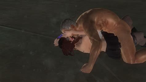 Cheat Engine Pose Editor Page 4 Dead Or Alive 5 Loverslab