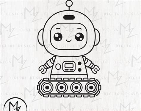 This Item Is Unavailable Etsy