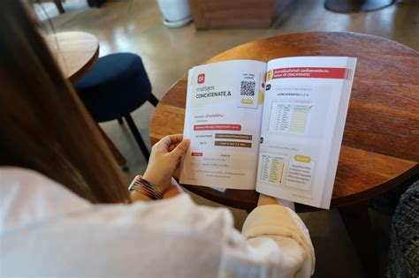 Plearningexcel เปิดพรีออเดอร์หนังสือสอนใช้สูตรexcel