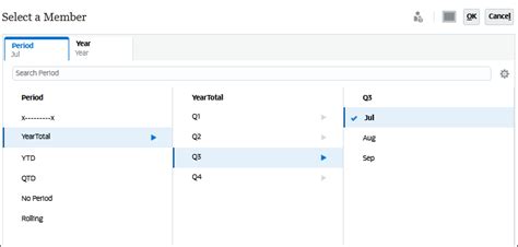Configuring Insights