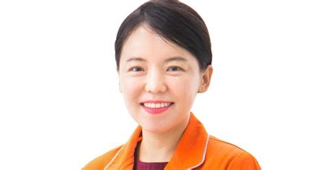 마녀손가락에 눈알 간식할로윈데이 홈파티이렇게 즐겨보세요