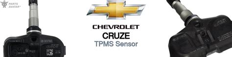 Chevy Cruze Tpms Relearn Tool