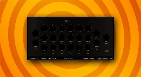 News Dr Audio Unveils Neuralnote V100 Free Audio To Midi Conversion