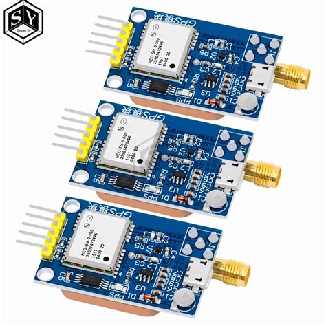 Store Home Products Getaway Deals Feedback