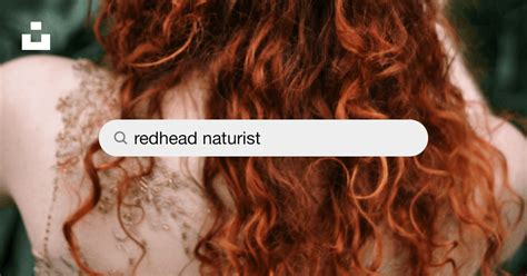 Redhead Naturist Pictures Download Free Images On Unsplash