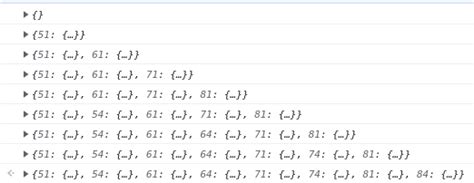 Javascript Sorting Object Of Object With Sort And Reduce Function