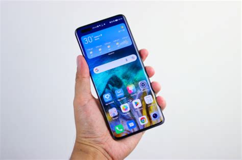 HONOR Magic Pro Hands On YugaTech Philippines Tech News Reviews