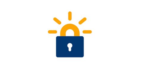 Lets Encrypt Builds Infrastructure To Support Browser Based Certificate Revocation Revival