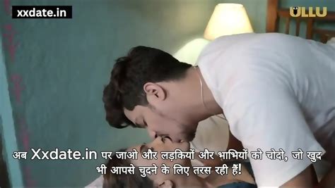 Dost Ki Biwi Ke Sath Sex Dost Ghar Nhi Tha Yorgelis Carrillo Eporner