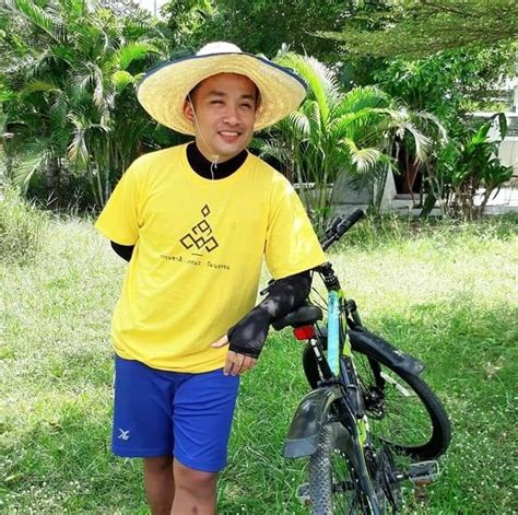 Jj เสื้อสกรีนตามสั่ง