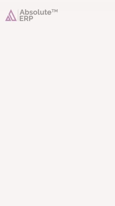 Absolute Erp On Linkedin Absoluteerp Development Memesdaily Viralreels Viralvideo