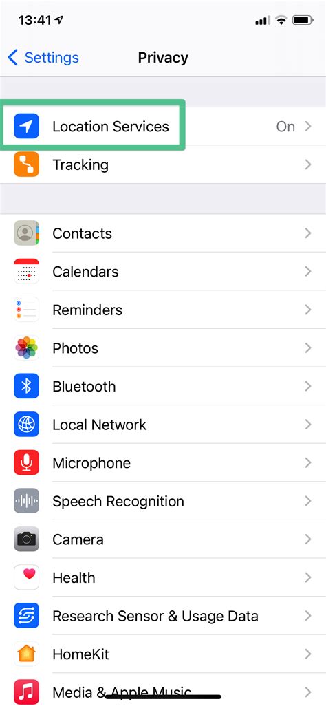 Resetting Permissions Paddle Logger Info Hub