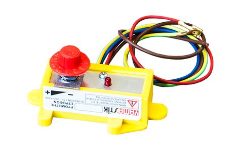 Ηλεκτρονικά Κυκλώματα — Yamastik