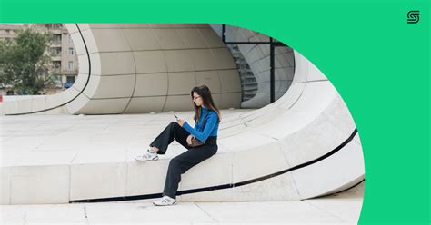 Introducing Secureframes European Data Center