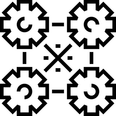 Page 13 Complex Process Images Free Download On Freepik