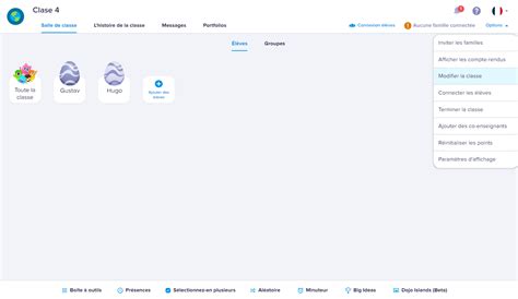 How To Hatch Babe Eggs ClassDojo Help Center