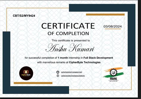 Anshu Jha On Linkedin Fullstackdeveloper Webdevelopment