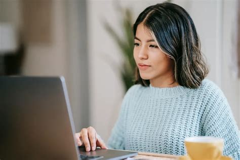 What Are Unstructured Interviews Pros Cons And Questions Type Lyssna