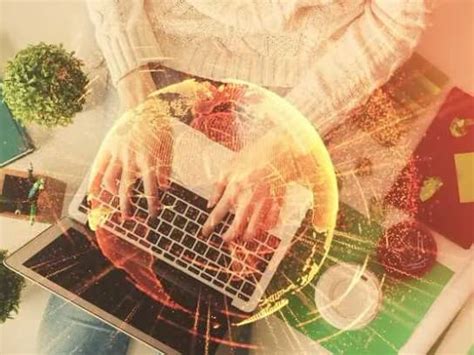 Ultimate Guide To Aspnet Mvc Sample Projects And Development Questions