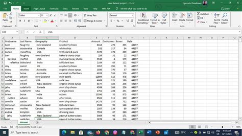 Sql Basics Creating Employee Details And Salary Tables Using Create And Insert Function By