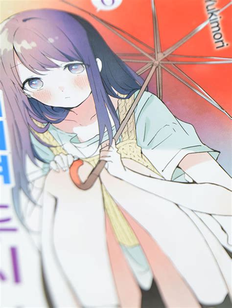 네이버 인플루언서