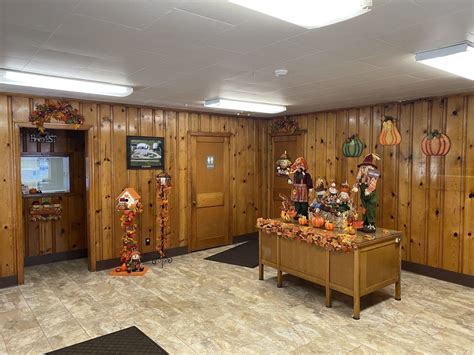 Liheap Program Wilson Home Heating Smock Pa