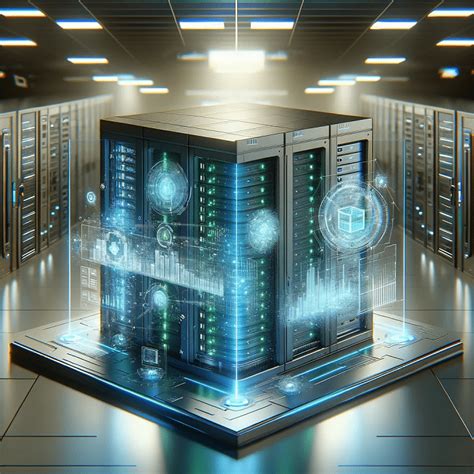 Empower SQL Server Deployments Anywhere Technologies