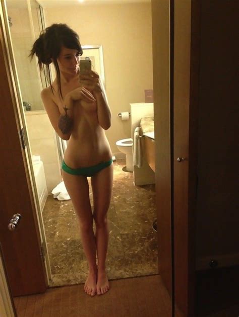 Selfie Sexy Gals Pics Pic Of 70