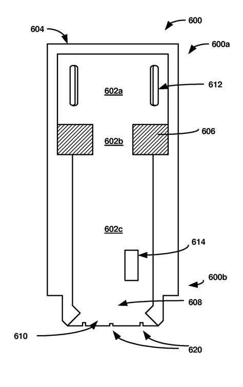 Multiphase Contact And Distribution Apparatus For Hydroprocessing Eureka Patsnap