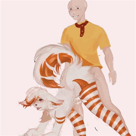 Rule 34 3 4 View Aged Up Bald Bald Man Caillou Caillou Character Cat Humanoid Character