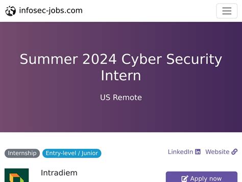 Usa Companies Hiring Remote Interns Bong Career