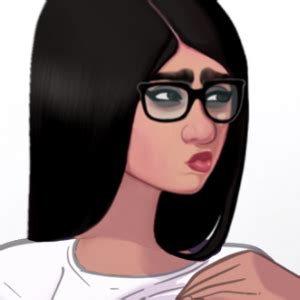 Download Lust Legacy Latest Version Apk On Mao Com