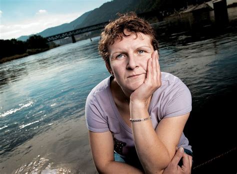 Není Ve Mně Máma Zpověď Prostitutky Z E55 Reflexcz