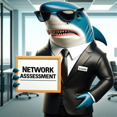 Rikunj Sindhwad On Linkedin Hackingtools Cybersecurity Knowledgesharing Wireshark Tcpdump