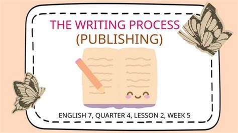 Online Publishing Pptx Desktop Publishing Computer Software And Applications